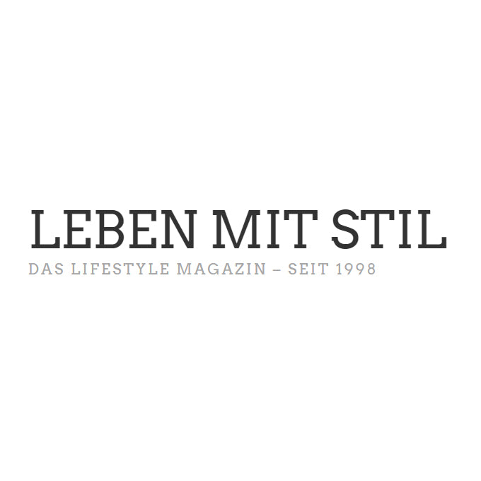 Leben-mit-stil-blog – SophieSalm